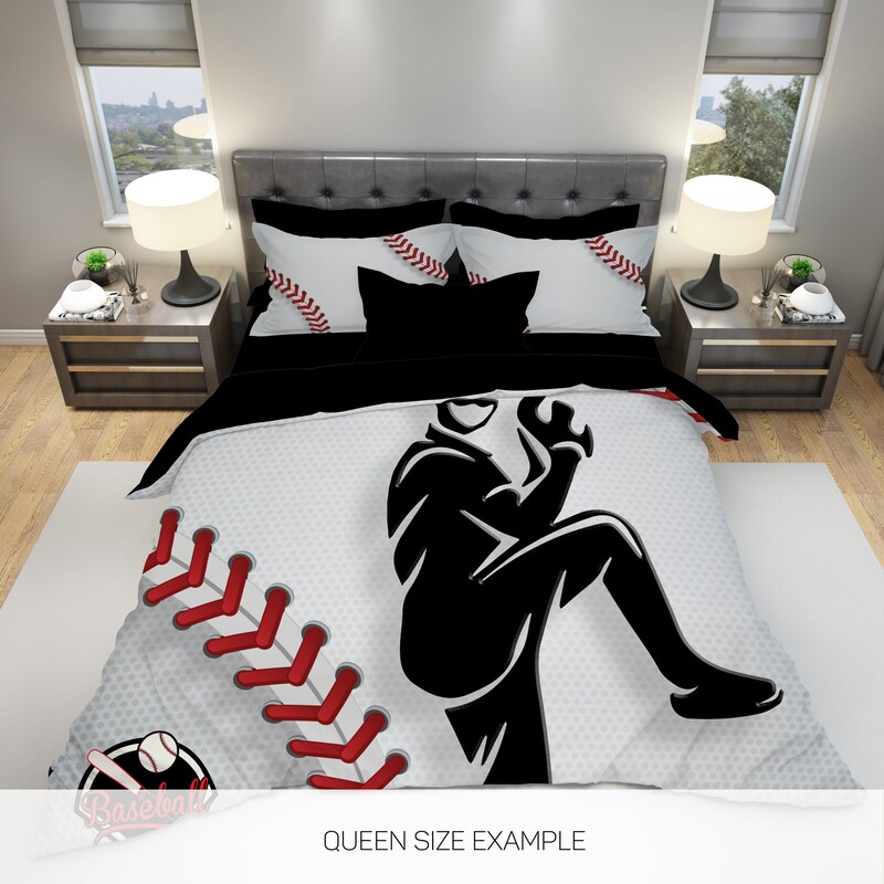 Kids Bedding - Etsy