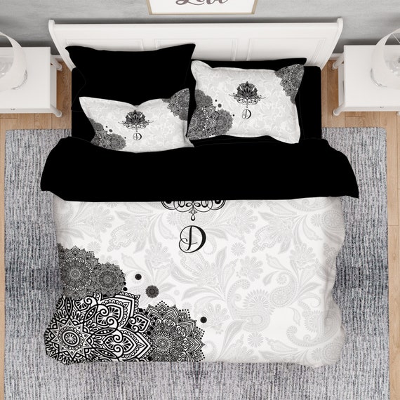 Teenage comforter sets store