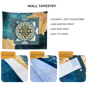 Line Art Wall Tapestry Line Art Wall Art Retro Art Tapestry - Etsy