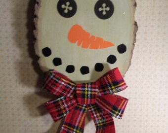 Wood Burning Pyrography Blanks Quantity of 12 - Etsy