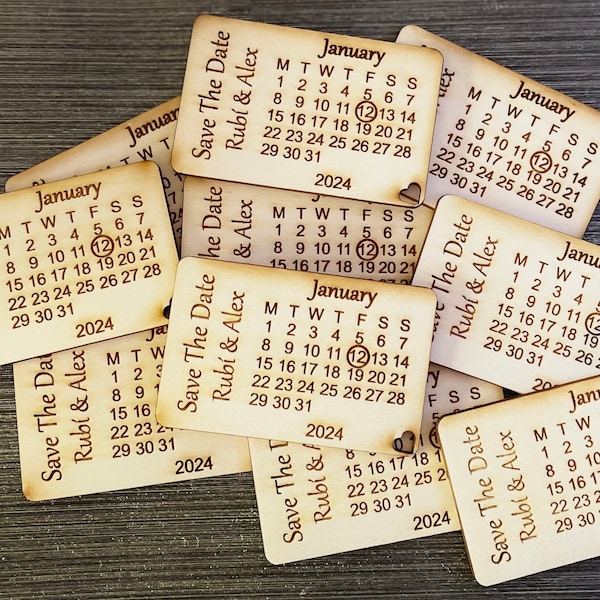 Credit Card Invitation - Etsy