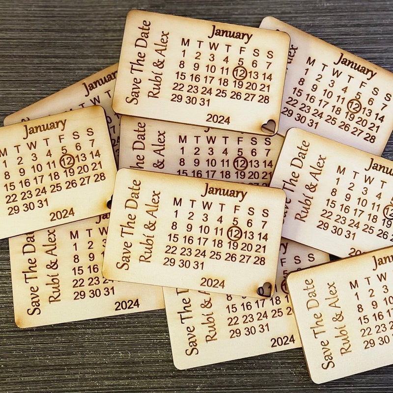 Credit Card Invitation - Etsy