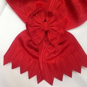 The Insignia of Grand Cross of the Order of Saint Louis and - Etsy