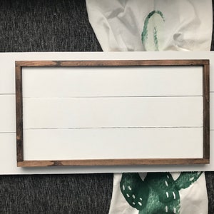 Custom Shiplap Sign Shiplap Custom Sign Family Sign Established Sig ...