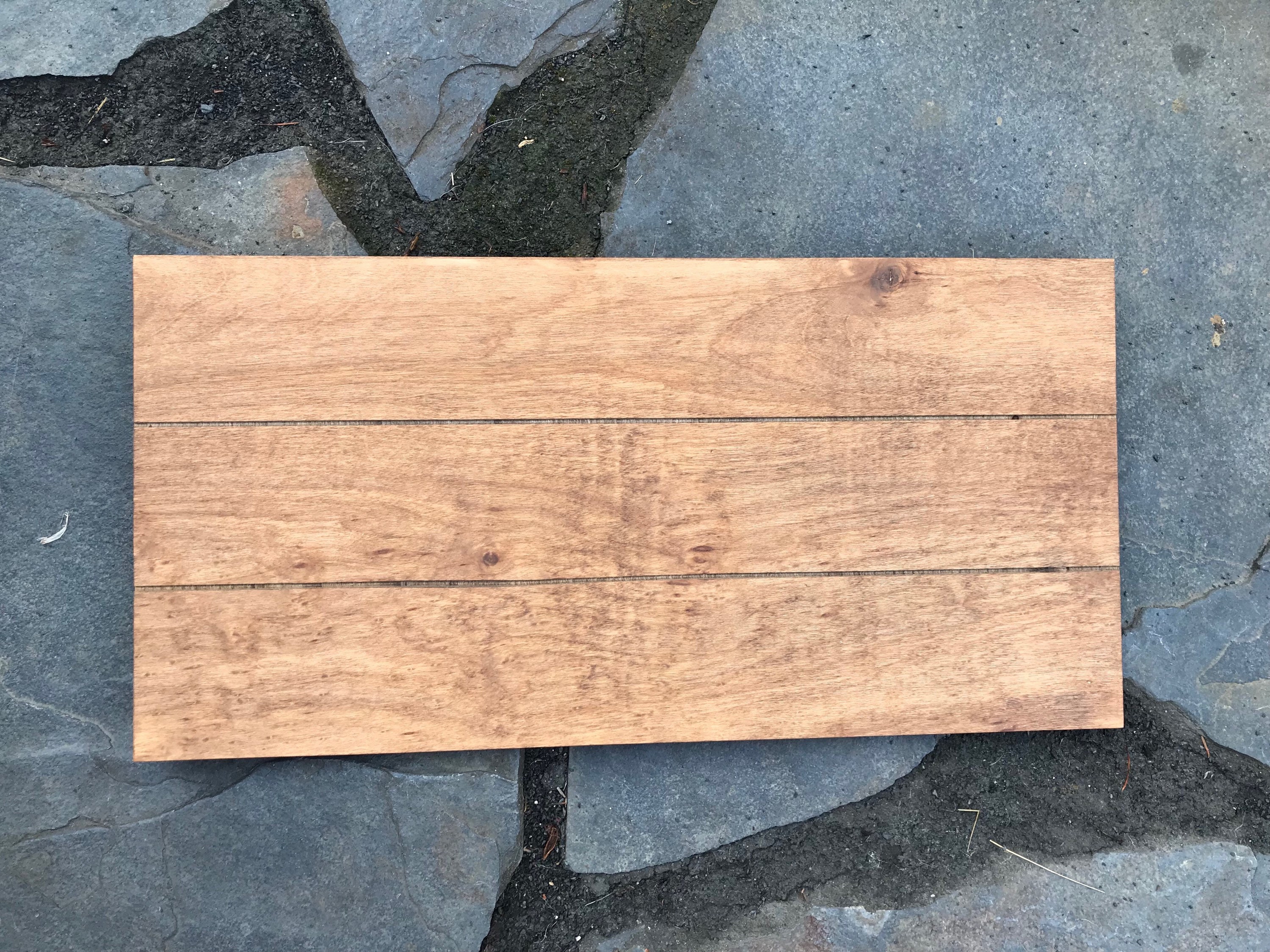 Custom Shiplap Sign Shiplap Custom Sign Family Sign - Etsy