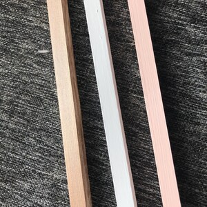 Custom Shiplap Sign Shiplap Custom Sign Family Sign Established Sig ...