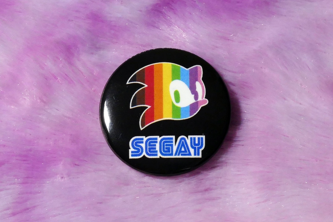 Segay Pin Magnet Bottle Opener Phone Grip Buttons - Etsy