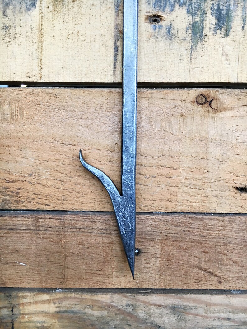 Personalized Four-piece Fire Tool Set INDOOR Fire Tools Hand | Etsy