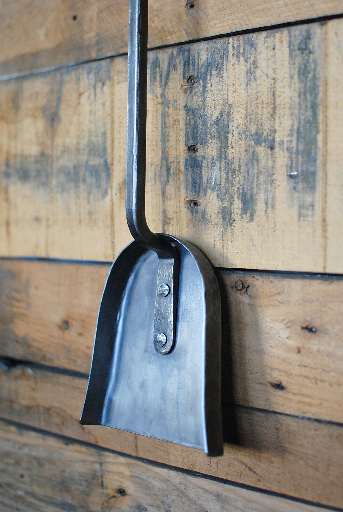 Personalized Four-piece Fire Tool Set INDOOR Fire Tools Hand - Etsy