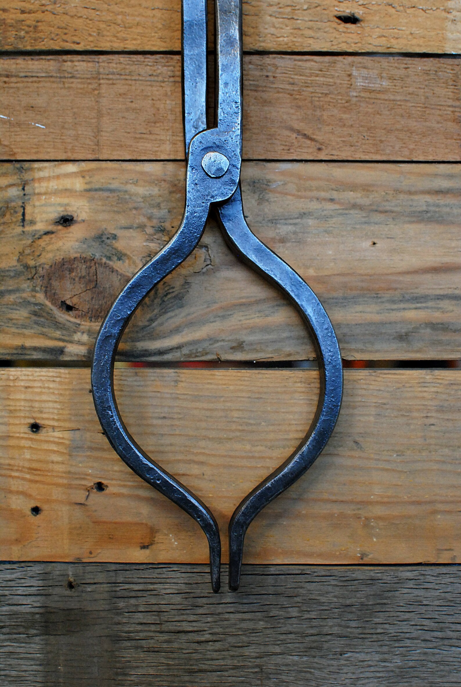 OUTDOOR Fire Tools Two-piece Personalized Fire Tool Set - Etsy