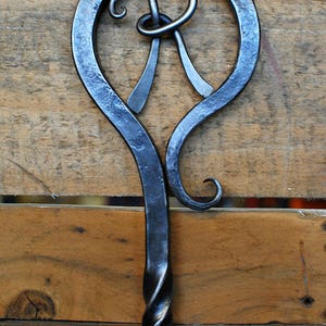 OUTDOOR Fire Tools Two-piece Personalized Fire Tool Set - Etsy