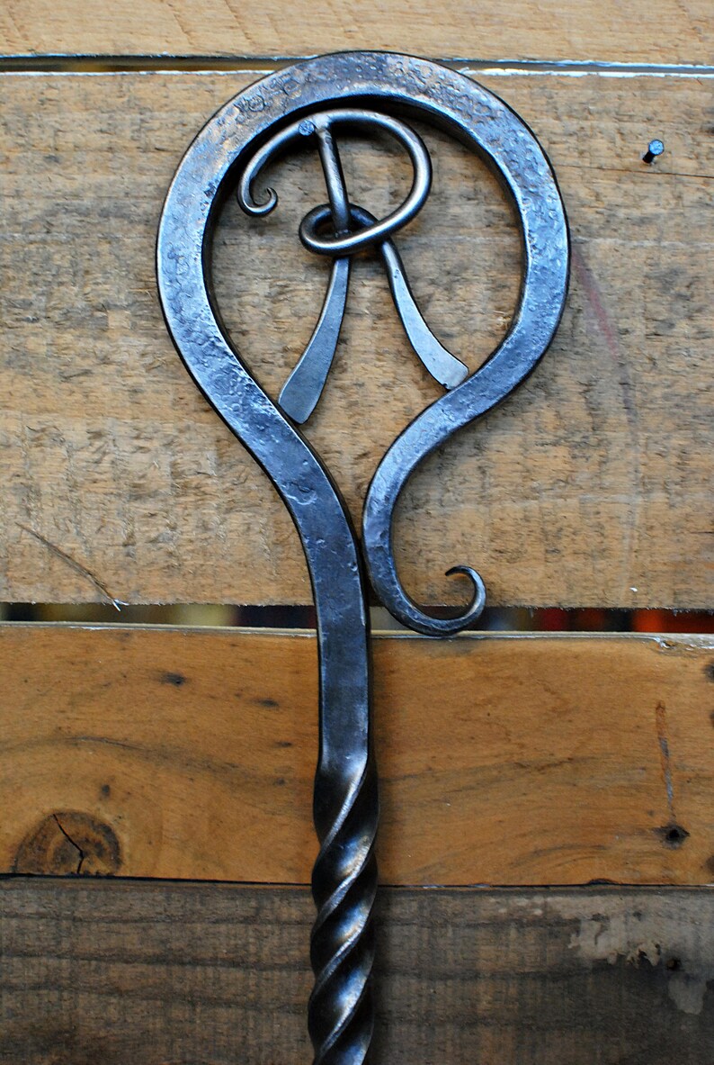 OUTDOOR Fire Tools Two-piece Personalized Fire Tool Set - Etsy