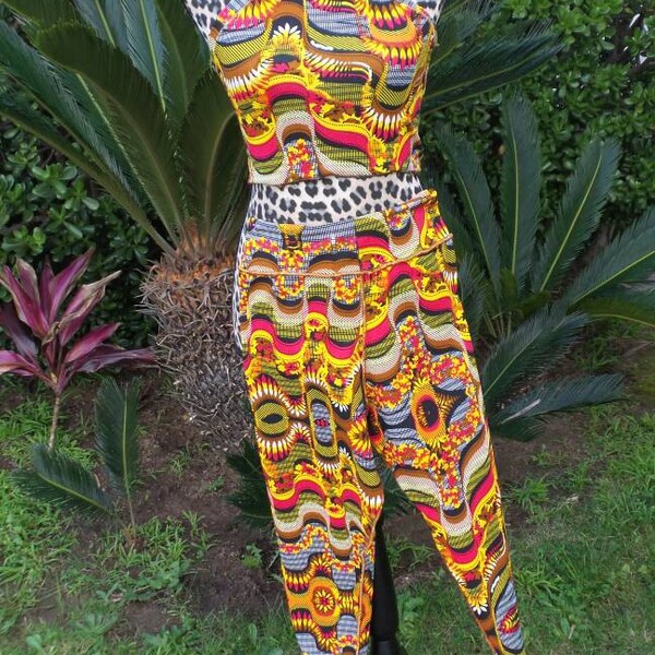 Chakra Clothing - Etsy