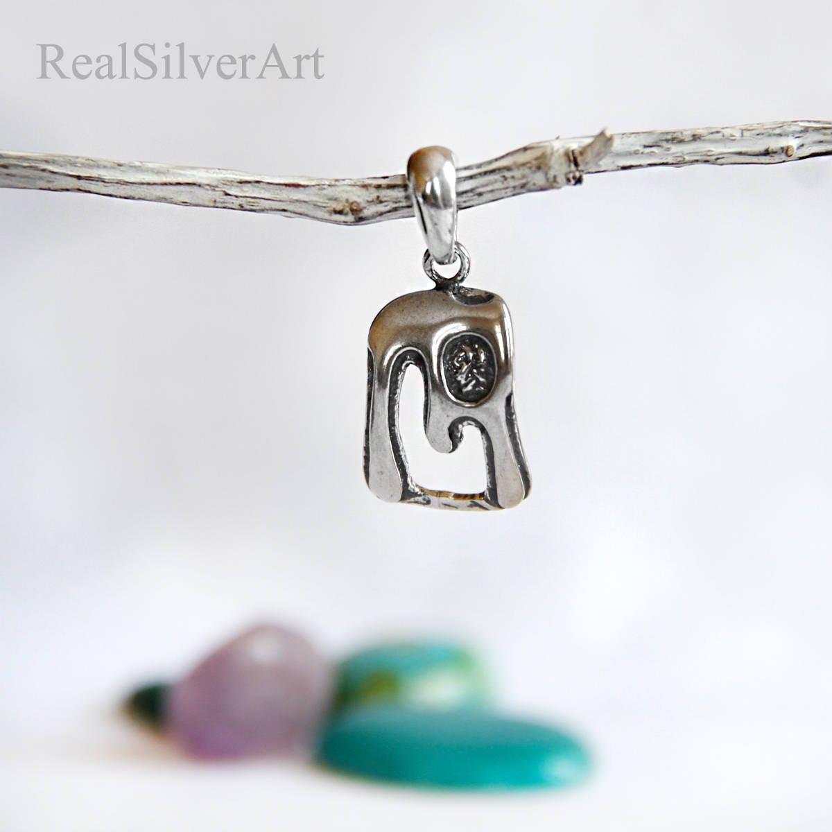 Sterling silver jewelry, Jewelry set, Solid silver earrings, Solid ...