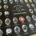 Omega Speedmaster 60th Anniversary Poster (medium Landscape) - Etsy