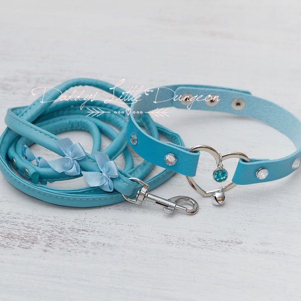 Bondage Abdl Set - Etsy