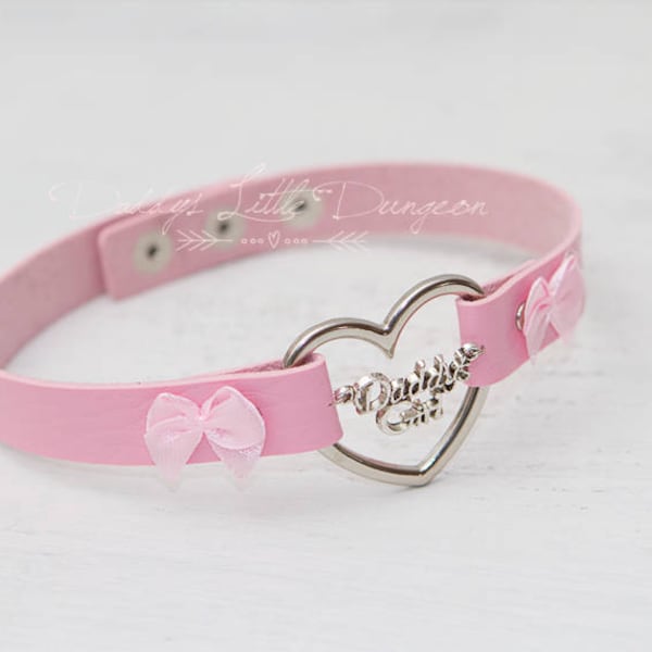 Girl Ddlg Fetish Etsy