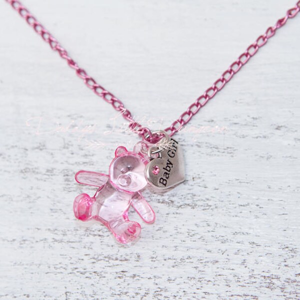 Ddlg Lingerie Etsy