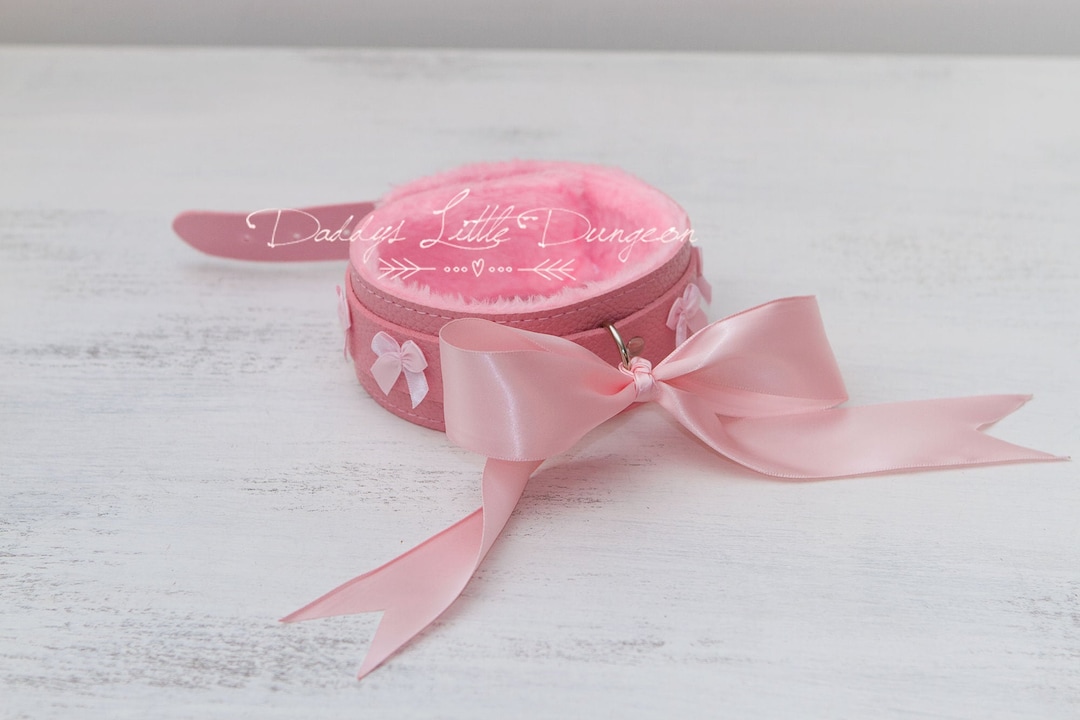This Item Is Unavailable Etsy