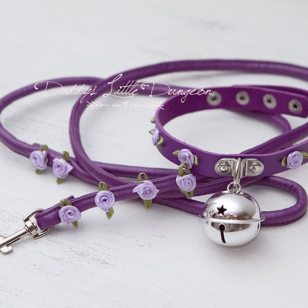 Bondage Pet Play - Etsy