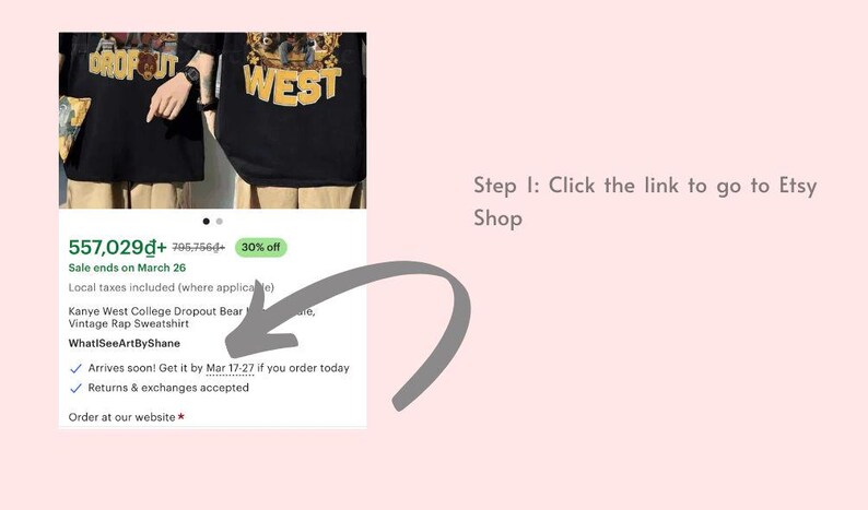 One Direction Liam Payne Tribute Personalized Baseball Jersey - Etsy UK