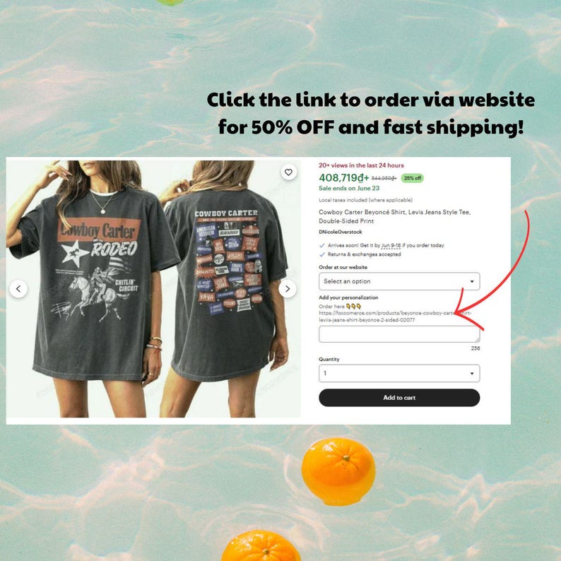 One Direction Liam Payne Tribute Personalized Baseball Jersey - Etsy UK