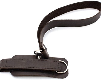 Cane Wrist Strap | Etsy