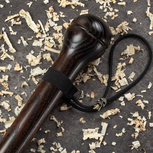 Fancy Walking Stick for Men Gesigner Walking Canes Custom Cane - Etsy