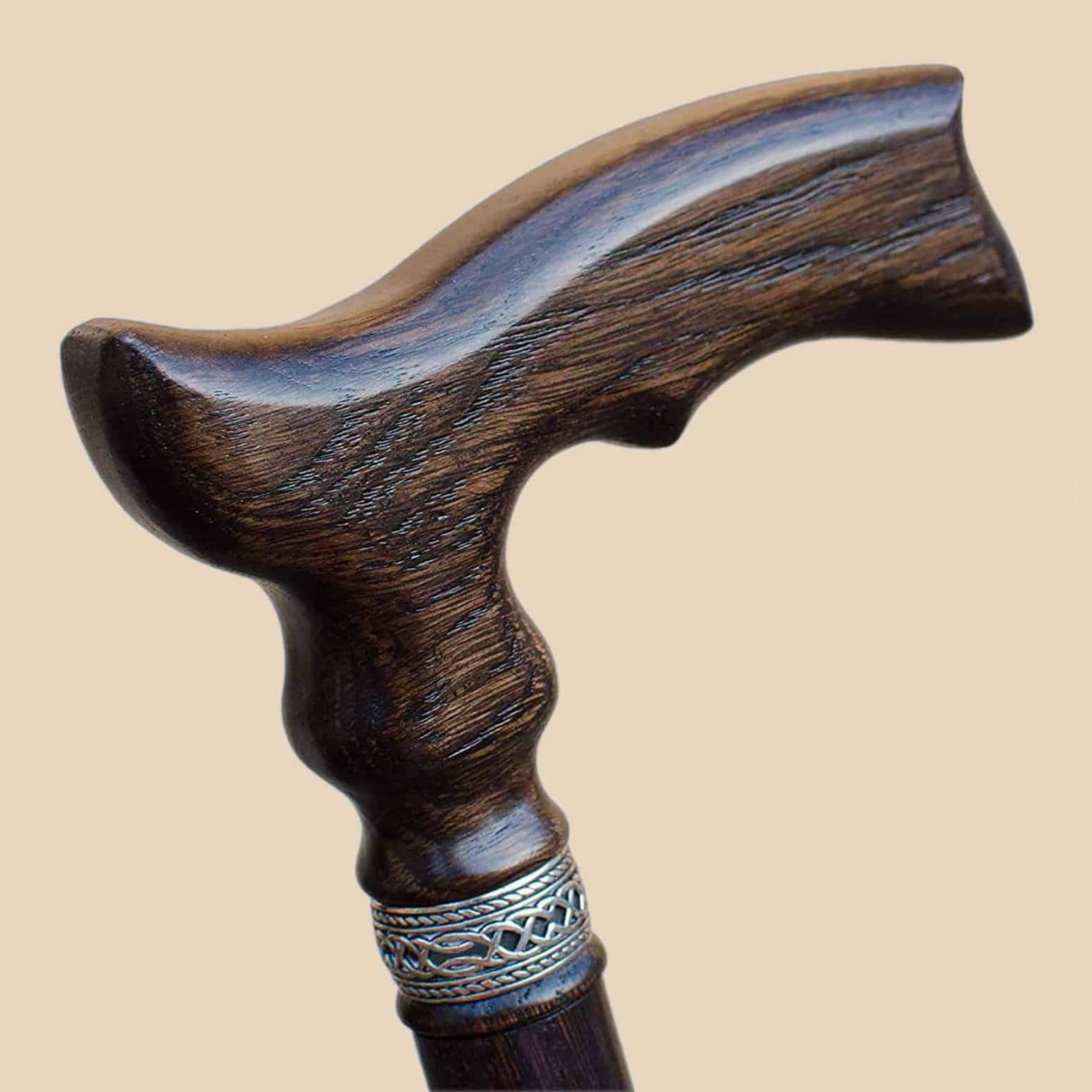 Classic Handle Only - Etsy