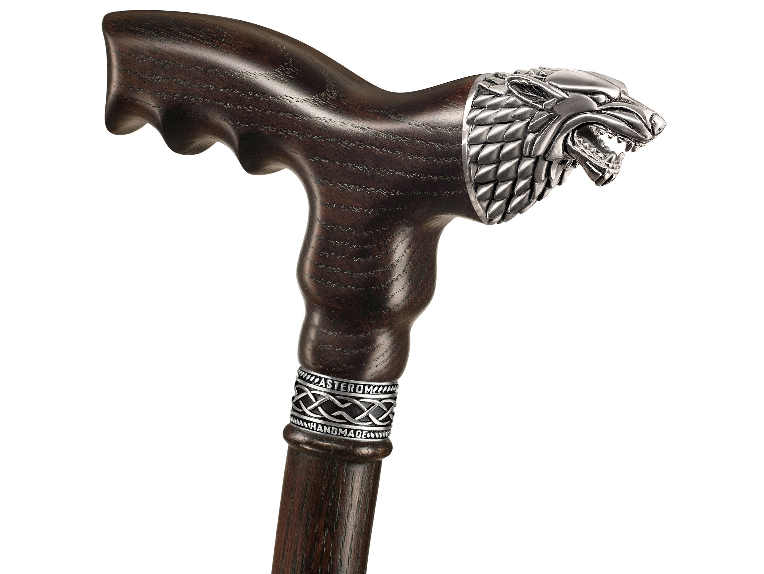 Fancy Canes Walking Sticks