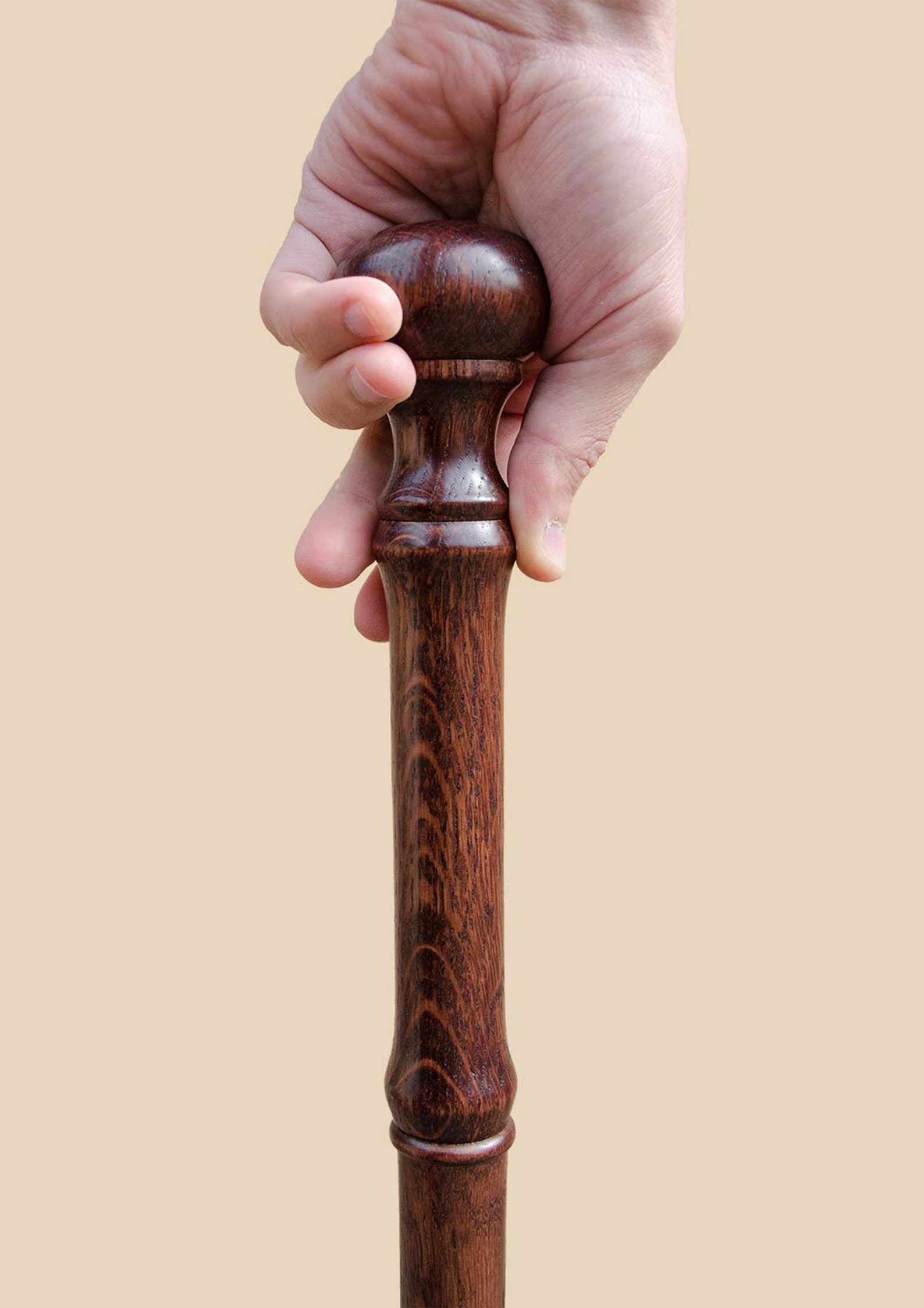 Unusual Walking Stick Canes for Men and Women Fancy Custom | Etsy