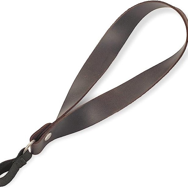 Walking Sticks Handmade - Etsy