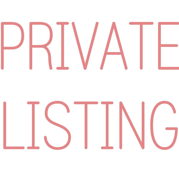 Candy Cane Walking - Etsy