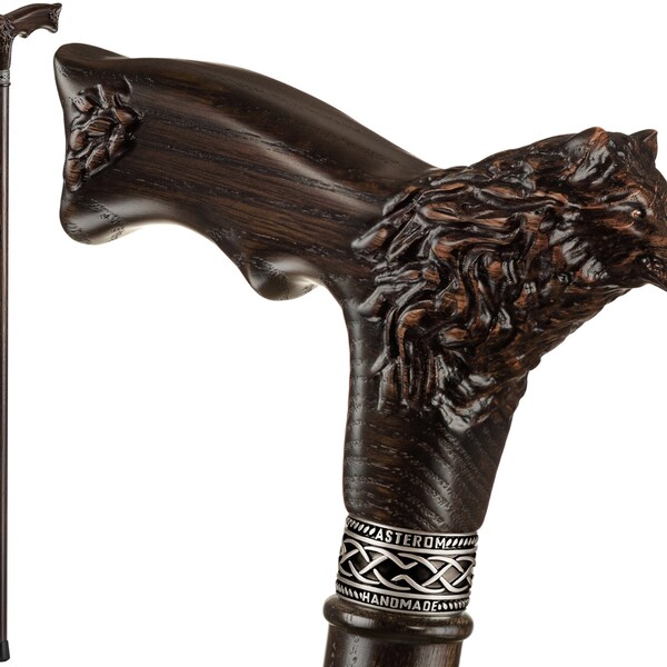 Cool Walking Sticks - Etsy