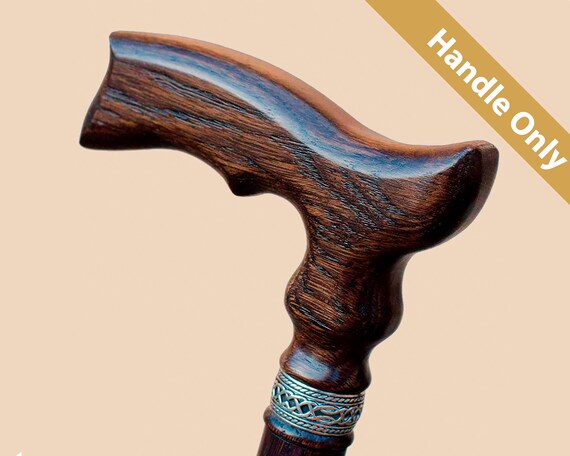 Classic Handle Only | Etsy