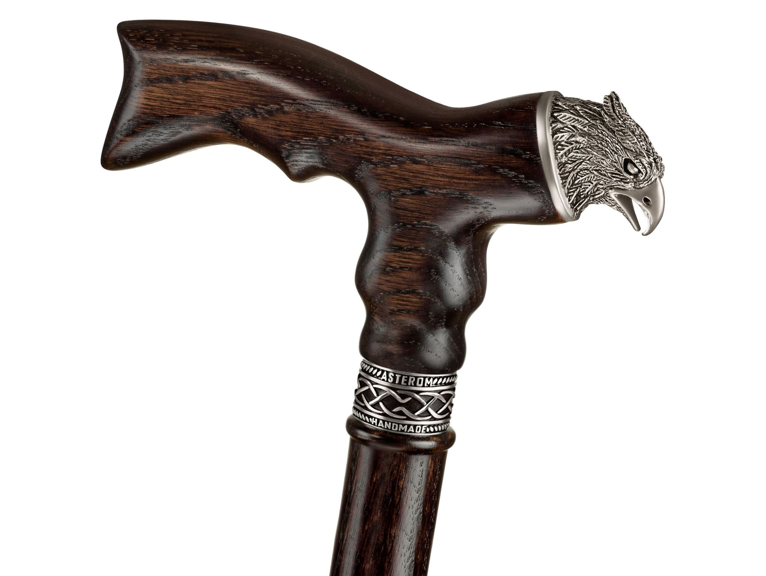Walking Canes For Men