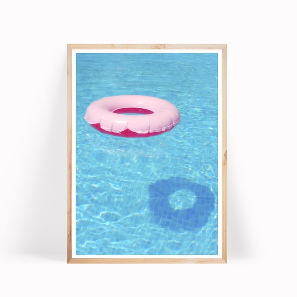 Water Photography - Etsy