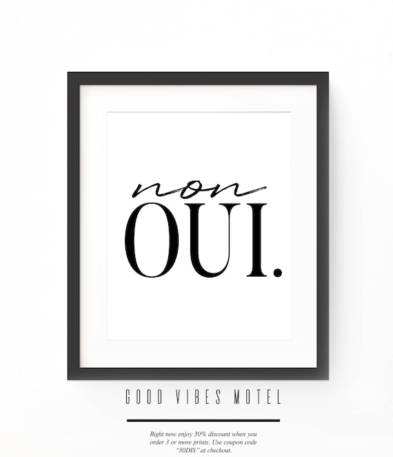 Ascii French Quotes QR Code