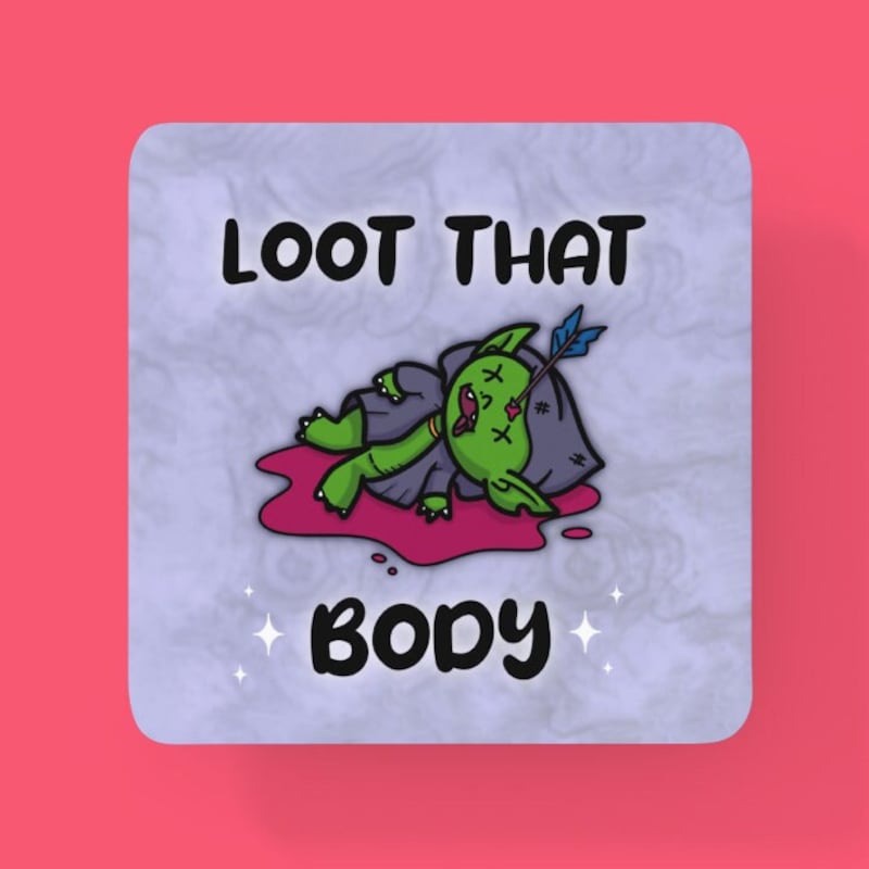 MythicalStudios - Etsy UK