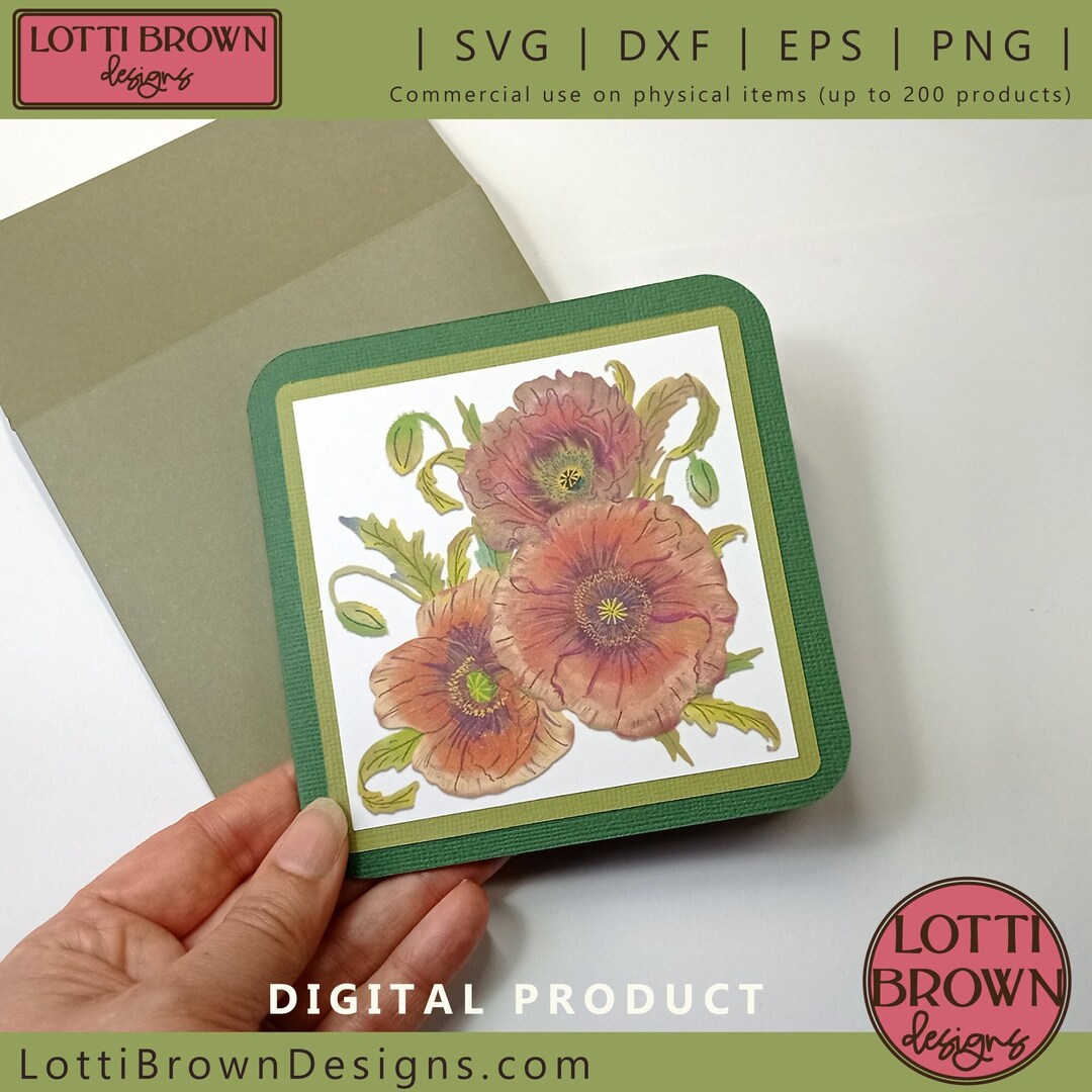 This item is unavailable - Etsy