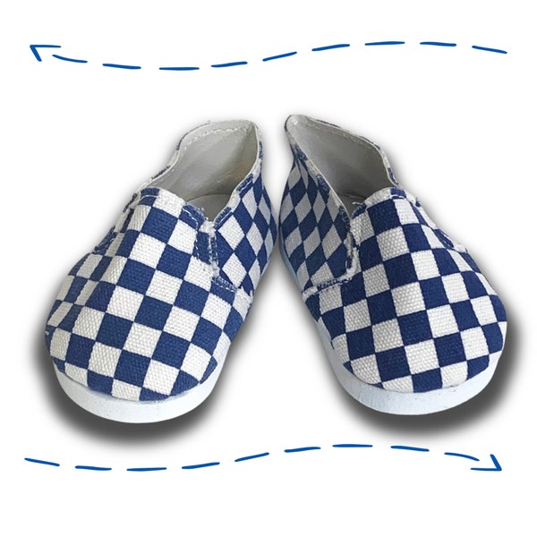 Checker Board - Etsy