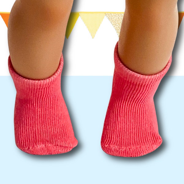 Reborn Accessories - Etsy