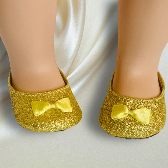 18 doll shoes and accessories store