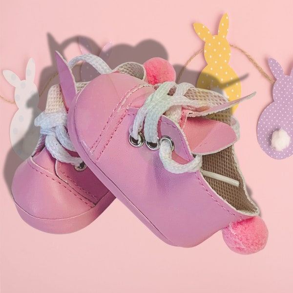Easter Shoes - Etsy