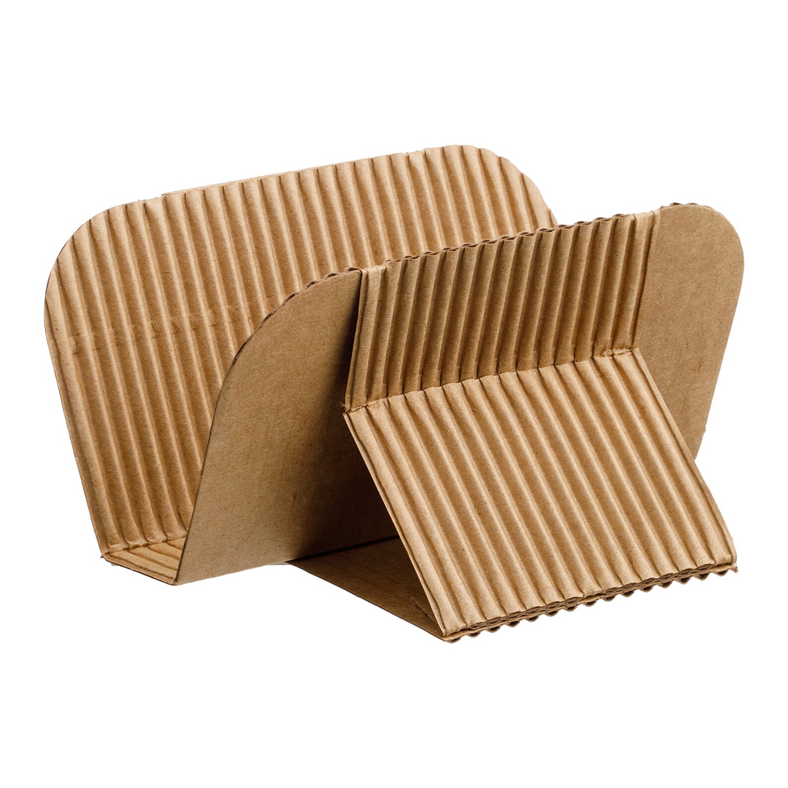 50 COUNT Disposable Taco Holder Stands Tortilla - Etsy Canada 50 COUNT Disposable Taco Holder Stands Tortilla - Etsy Canada