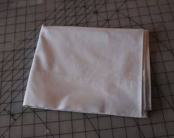 Flour sack fabric | Etsy