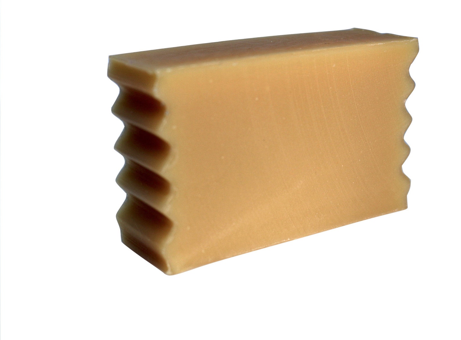 Goat Milk Soap | Emu Oil Unscented | 5oz. | Hand Made Moisturizing Soap ...