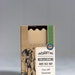 Goat Milk Soap | Emu Oil Unscented | 5oz. | Hand Made Moisturizing Soap ...