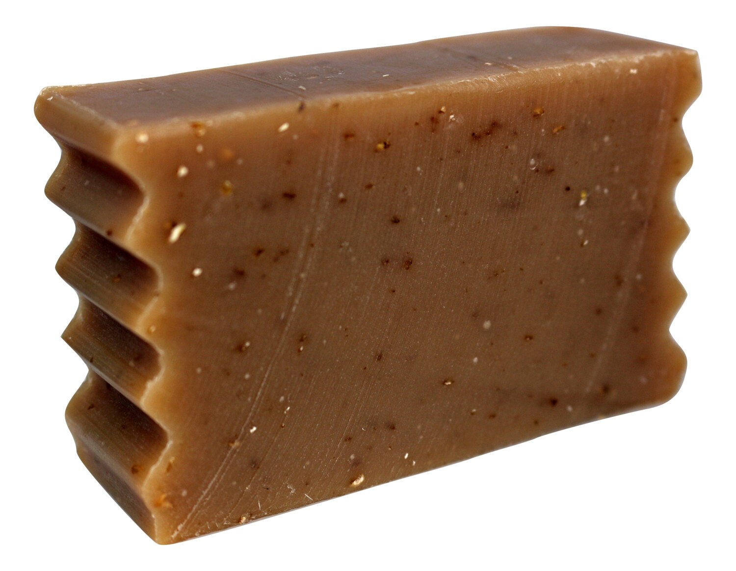Goat Milk Soap | Honey N Rolled Oats | 5oz. | Hand Made Moisturizing ...