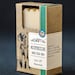 Goat Milk Soap | Emu Oil Unscented | 5oz. | Hand Made Moisturizing Soap ...